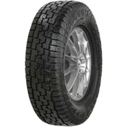Pirelli Ganzjahresreifen &raquo;SCO .ALL TERRAIN PL&laquo; 265/70R 16 112T schwarz