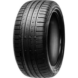 Continental Winterreifen &raquo;WINTERCONTACT TS 810 S XL&laquo; schwarz