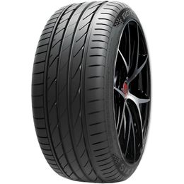 Sommerreifen &raquo;Maxxis&laquo; MFS schwarz