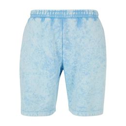 Urban Classics Damen Urban Classics Sweatshorts &raquo; Herren Towel Washed Sweat Shorts&laquo; XXL, US-Gr&ouml;&szlig;en