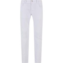 2y Studios Herren 2Y Studios Bequeme Jeans &raquo;2Y Studios Herren 2Y Skinny Fit Jeans&laquo; 40, Normalgr&ouml;&szlig;en