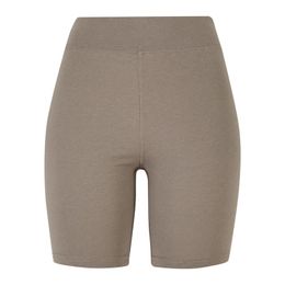 Def Damen DEF Shorts &raquo;DEF Damen DEF Shorts Sporty&laquo; XS, US-Gr&ouml;&szlig;en
