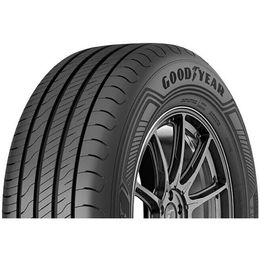 Good Year Sommerreifen &raquo;GOODYEAR&laquo; schwarz
