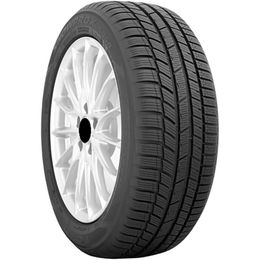 Toyo Winterreifen &raquo;Toyo&laquo; SNOWPROX S954 schwarz