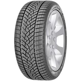 Good Year Winterreifen &raquo;UG PERFORM.GEN-1&laquo; 245/40R 18 97V schwarz Mit M+S-Kennung und Schneeflockensymbol