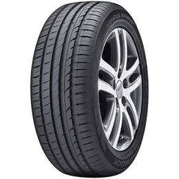 Sommerreifen &raquo;Hankook&laquo; schwarz