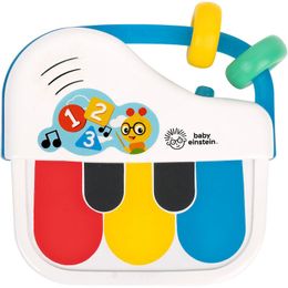 Baby Einstein Spielzeug-Musikinstrument &raquo;Petit Piano Musical Toy&laquo; mit Sound bunt Spielzeug-Musikinstrument