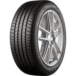 Bridgestone Sommerreifen &raquo;T-005&laquo; in verschiedenen Ausf&uuml;hrungen erh&auml;ltlich schwarz Ein echt guter Allrounder