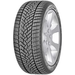 Good Year Winterreifen &raquo;UltraGrip Performance SUV G1XL&laquo; 225/60 R18 104V schwarz