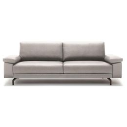 Creation BY ROLF BENZ 2-Sitzer &raquo;CR.450 elegantes Designsofa mit hohem Sitzkomfort&laquo; beige