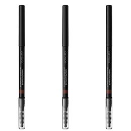 Catrice Damen Augenbrauen-Stift &raquo;Shape & Shade Brow Pencil Waterproof&laquo;