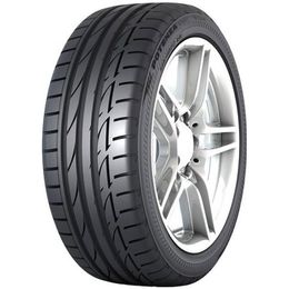 Sommerreifen &raquo;Bridgestone&laquo; schwarz