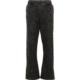 Thug Life Herren Jogginghose &raquo; Acid Sweat Pants&laquo; XL, US-Gr&ouml;&szlig;en