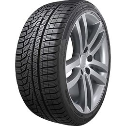 Hankook Winterreifen &raquo;WINTER I*CEPT EVO2 W320A&laquo; 225/55 R19 99V schwarz