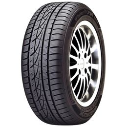 Hankook Winterreifen &raquo;W310&laquo; 205/50 R15 86H schwarz