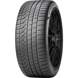 Pirelli Winterreifen &raquo;PZEROWINTER XL&laquo; schwarz