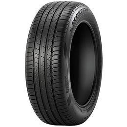 Sommerreifen &raquo;Pirelli&laquo; FP schwarz