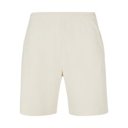 Urban Classics Herren Urban Classics Stoffhose &raquo; Herren New Shorts&laquo; XS, US-Gr&ouml;&szlig;en