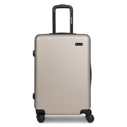 Smartbox Herren Trolley &raquo;Edition 05Edition 05&laquo; 69 l