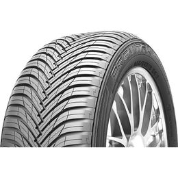 Winterreifen &raquo;Maxxis&laquo; PREMITRA ALL SEASON AP3 schwarz Reifen ohne Felge