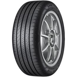 Good Year Sommerreifen &raquo;GOODYEAR&laquo; schwarz