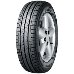 Kleber Sommerreifen &raquo;TRANSPRO&laquo; 195/70 R15 104R schwarz