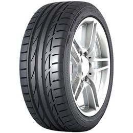 Sommerreifen &raquo;Bridgestone&laquo; schwarz