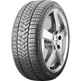 Pirelli Winterreifen &raquo;SOTTOZERO 3WINTER XL&laquo; schwarz