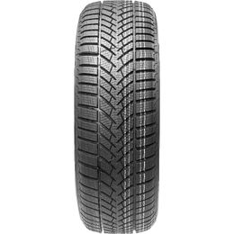 Semperit Winterreifen &raquo;SPEED GRIP-3&laquo; 195/55 R20 95H schwarz