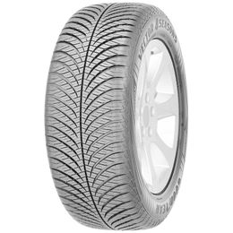 Good Year Ganzjahresreifen &raquo;VECT.4 SEAS.GEN-2&laquo; 175/65 R15 84H schwarz