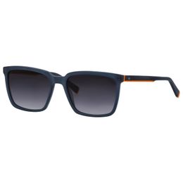 HUMPHREY&acute;S eyewear Humphrey ́s Eyewear Herren HUMPHREY ́S eyewear Sonnenbrille &raquo;HUMPHREY ́S eyewear Sonnenbrille&laquo; blau