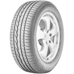 Sommerreifen &raquo;Bridgestone&laquo; schwarz