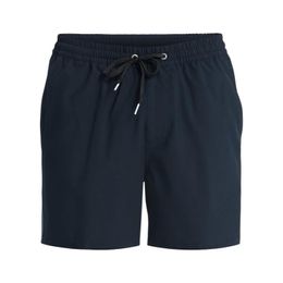 Quiksilver Herren Boardshorts &raquo;Stretch Piped Volley 16"&laquo; XS