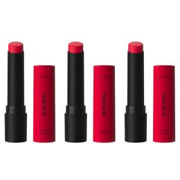 Catrice Damen Lippenstift &raquo;Blur-Real Matte Lipstick&laquo;