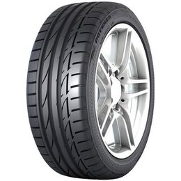Sommerreifen &raquo;Bridgestone&laquo; schwarz