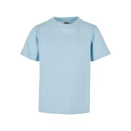 Urban Classics Jungen Urban Classics T-Shirt &raquo; Herren Boys Organic Basic Tee 2-Pack&laquo; 1 Stk. 122/128