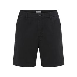Marc O'Polo Marc O'polo Denim Herren Marc O'Polo DENIM Shorts regular fit aus elastischem Bio-Baumwoll-Twill M, N-Gr