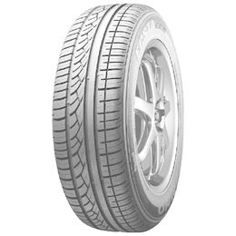 Kumho Sommerreifen &raquo;KH-11&laquo; 215/55 R18 95H schwarz
