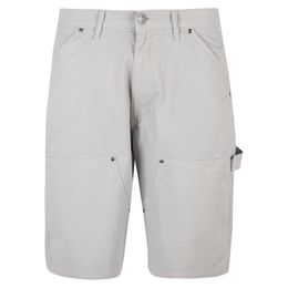 Urban Classics Damen Urban Classics Shorts &raquo; Herren Double Knee Carpenter Shorts&laquo; 38, Normalgr&ouml;&szlig;en