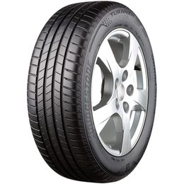 Sommerreifen &raquo;Bridgestone&laquo; schwarz
