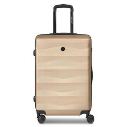 Smartbox Herren Trolley &raquo;Edition 03Edition 03&laquo; 68 l