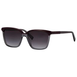 HUMPHREY&acute;S eyewear Humphrey ́s Eyewear Damen HUMPHREY ́S eyewear Sonnenbrille &raquo;HUMPHREY ́S eyewear Sonnenbrille&laquo; lila
