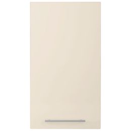 Wiho-K&uuml;chen wiho K&uuml;chen H&auml;ngeschrank &raquo;Flexi2&laquo; Breite 50 cm beige