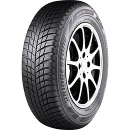 Bridgestone Winterreifen &raquo;BLIZZAK LM 001&laquo; schwarz