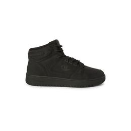 Champion Herren Sneaker &raquo;RD18 MID COMB&laquo; Sneakerboots, Winterschuhe schwarz 40