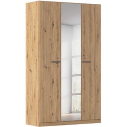 Rauch Dreht&uuml;renschrank &raquo;Kleiderschrank Schrank Garderobe TOPSELLER OTELI inkl. Inneneinteilung&laquo; erh&auml;ltlich in Breiten 91-360 cm, ab Breite 136cm inkl.