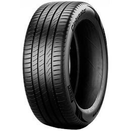 Sommerreifen &raquo;Pirelli&laquo; schwarz