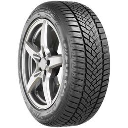 Fulda Winterreifen &raquo;KRIST.CONTROL HP2&laquo; 205/65 R15 94T schwarz