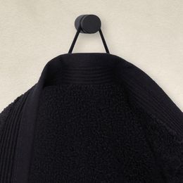 M&ouml;ve Badetuch &raquo;Superwuschel&laquo; Badetuch mit Bord&uuml;re, 100% Premium Cotton Baumwolle, einfarbig, weich grau Walkfrottee, Baumwolle