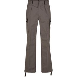 Brandit Herren Stoffhose &raquo; Moleskin Hose Original&laquo; 38/34, L&auml;nge 34